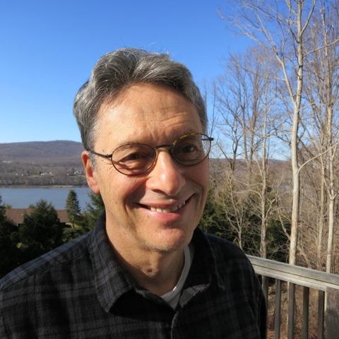 Amy Kapczynski & David Gelber | Human Rights Project