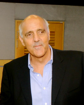 David Cohen | Human Rights Project