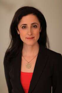 Sheri Fink | Human Rights Project