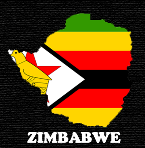 History and Future of Politics in Zimbabwe | Human Rights Project