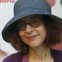 Susie Linfield | Human Rights Project