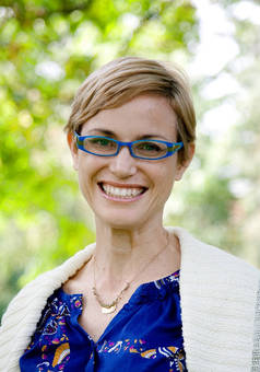 Kerry Bystrom “Reading the South Atlantic: Southern Africa, Latin ...